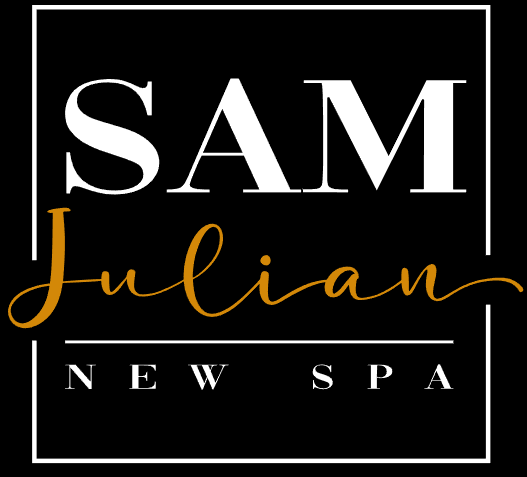 Spa Sam Julian